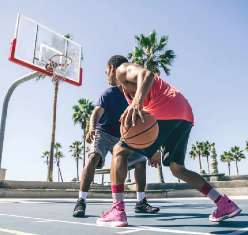 Sporting Goods - Made in USA Sports Equipment | First Team Sports