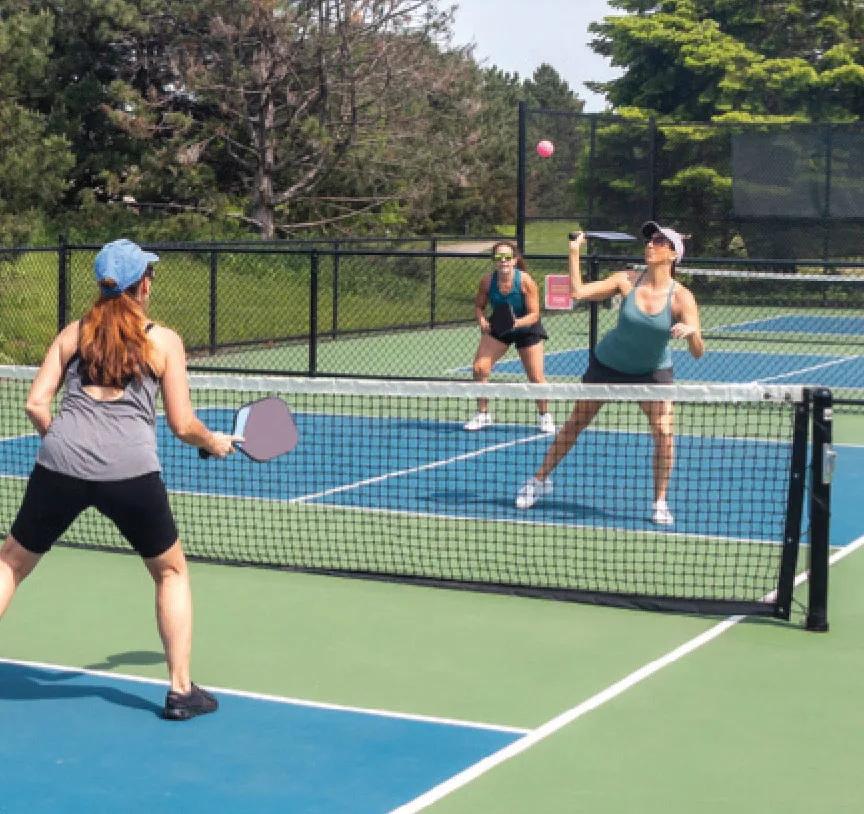 Sporting Goods - Made in USA Sports Equipment | First Team Sports