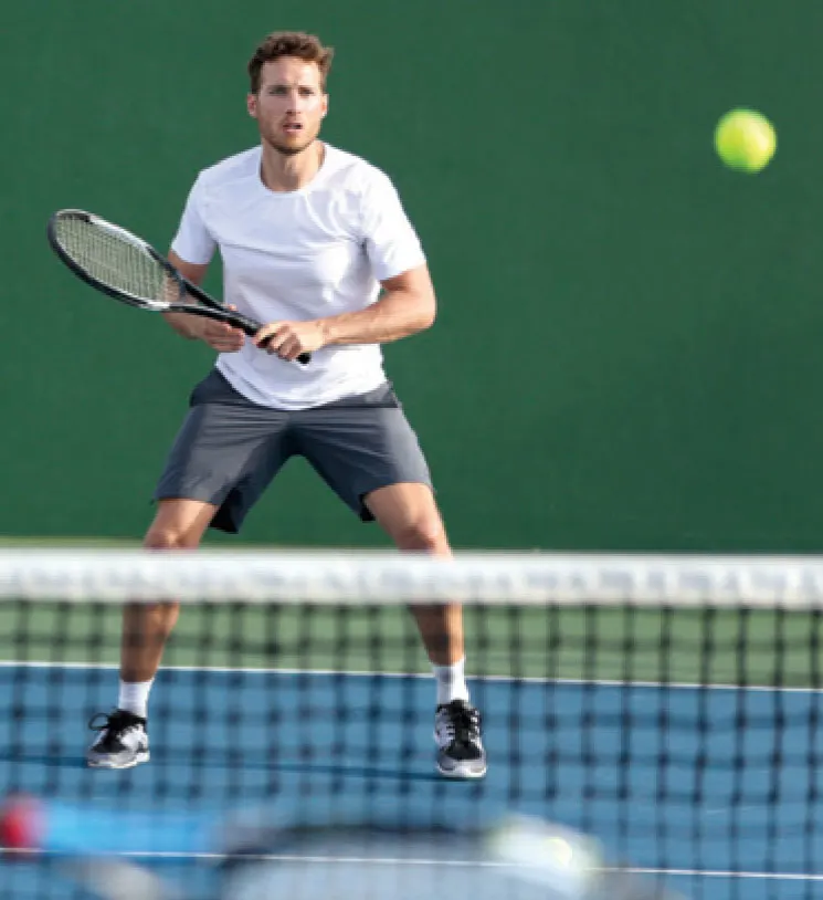 Sporting Goods - Made in USA Sports Equipment | First Team Sports